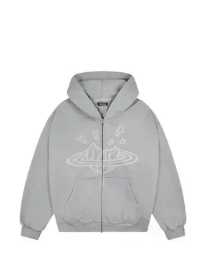 Broken Planet Sport Outerwear For Men