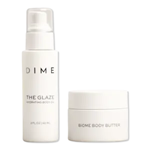 DIME Body Discovery Duo - One-color