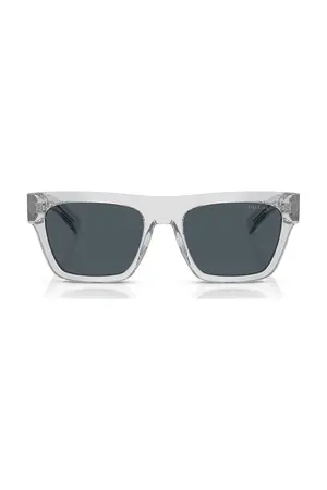 Prada Rectangle Sunglasses
