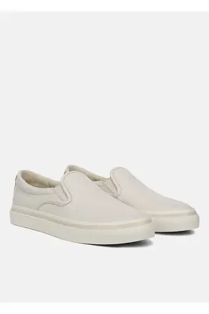 Vince Blair Leather Sneaker