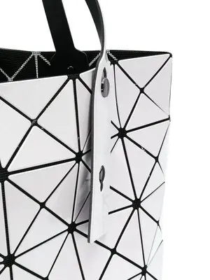 BAOBAO ISSEY MIYAKE Lucent Tote Bag