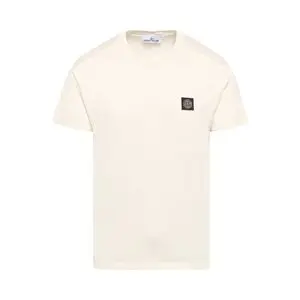 Stone Island T-shirts For Women