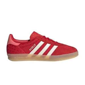 Adidas Gazelle Indoor Sneakers