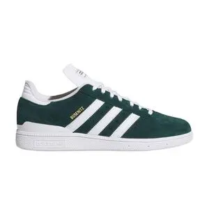 Adidas Busenitz Pro Sneakers - Green