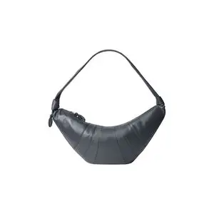 LEMAIRE Large Croissant Bag