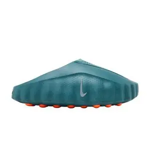 Nike Mind 001 Mule - Green