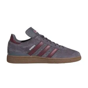 Adidas Busenitz Pro Sneakers