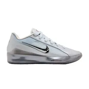 Nike Juju Watkins X Zoom Lebron Nxxt Gen Sneakers