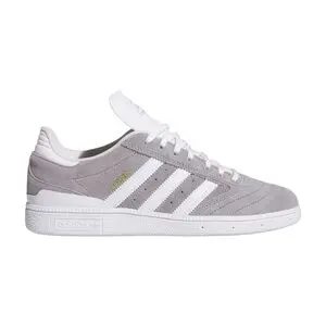 Adidas Busenitz Pro Sneakers - Grey