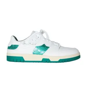 Acne Studios 08sthlm Sneakers