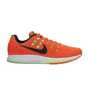 Nike Air Zoom Structure 19