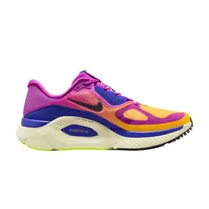 Nike Air Zoom Structure Plus