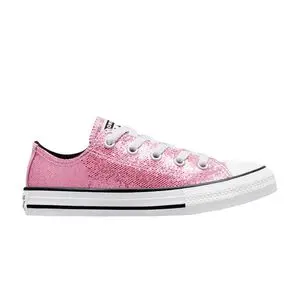 CONVERSE Chuck Taylor All Star Low Ps Sneakers