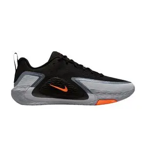 Nike St Glow Sneakers