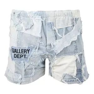 Gallery Dept. Shorts For Women