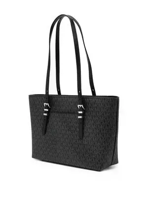 Michael Kors Quinn Tote Bag