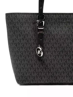 Michael Kors Quinn Tote Bag