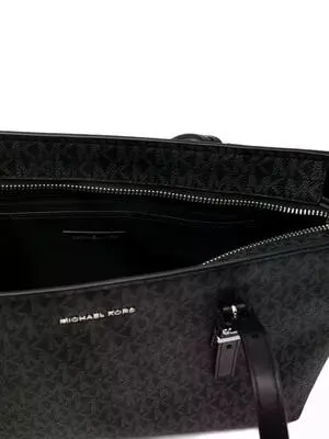 Michael Kors Quinn Tote Bag