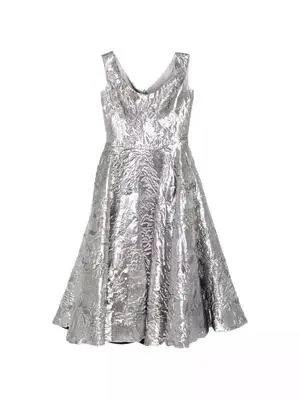 Isabel Sanchis Sleeveless Dresses