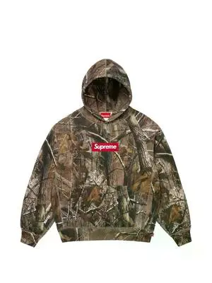 Supreme Hooded Sweatshirts Hoodies For Men