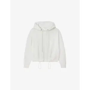 The White Company Sweatshirts Hoodies For Women