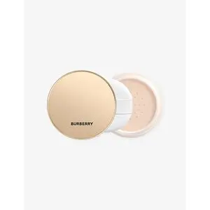 Burberry Beyond Wear Finishing & Smoothing Loose Powder 20g - 003 Honey