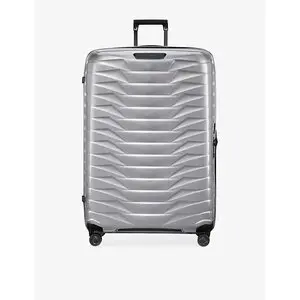 Samsonite Metallic Travel Bags