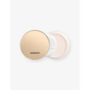 Burberry Beyond Wear Finishing & Smoothing Loose Powder 20g - 002 Sand