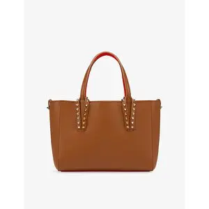Christian Louboutin Leather Handbag