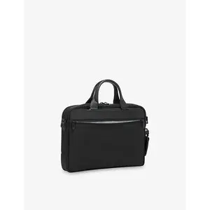 Tumi Alpha Medium Briefcase