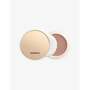 Burberry Beyond Wear Finishing & Smoothing Loose Powder 20g - 004 Chestut