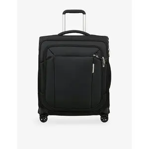SAMSONITE Respark 4-wheel Spinner Suitcase 56cm