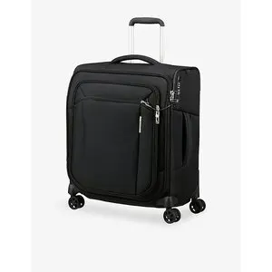 SAMSONITE Respark 4-wheel Spinner Suitcase 56cm