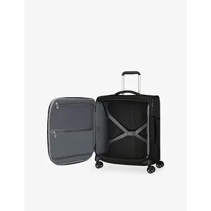SAMSONITE Respark 4-wheel Spinner Suitcase 56cm