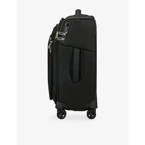 SAMSONITE Respark 4-wheel Spinner Suitcase 56cm