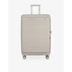 SAMSONITE Paralux Spinner Expandable Suitcase 75cm