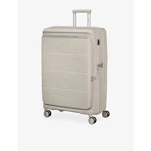 SAMSONITE Paralux Spinner Expandable Suitcase 75cm