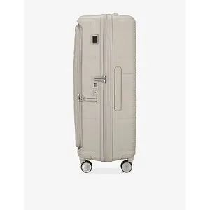 SAMSONITE Paralux Spinner Expandable Suitcase 75cm