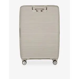SAMSONITE Paralux Spinner Expandable Suitcase 75cm