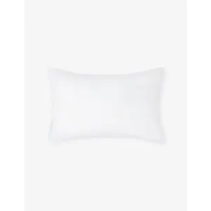 THE WHITE COMPANY Pure Linen Pillowcases - White