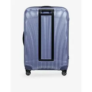 SAMSONITE C-lite Spinner 4-wheel Suitcase 75cm