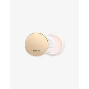 Burberry Beyond Wear Finishing & Smoothing Loose Powder 20g - 001 Bloom