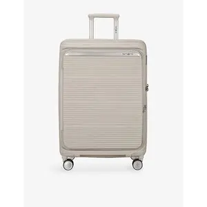 SAMSONITE Paralux Expandable 4-wheel Suitcase 67cm