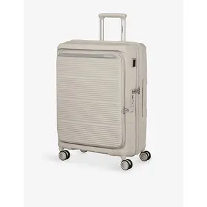 SAMSONITE Paralux Expandable 4-wheel Suitcase 67cm