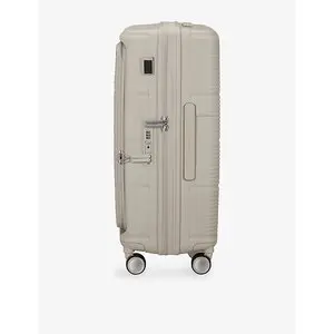 SAMSONITE Paralux Expandable 4-wheel Suitcase 67cm