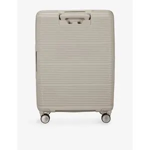 SAMSONITE Paralux Expandable 4-wheel Suitcase 67cm