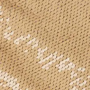 L'Agence Gavin Sequin Wide-leg Pants - Soft Camel