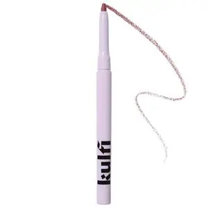 KULFI Lassi Lips Staining Lip Liner - Chellam