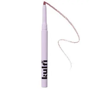 KULFI Lassi Lips Staining Lip Liner - Chellam