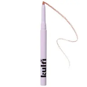 KULFI Lassi Lips Staining Lip Liner - Flames